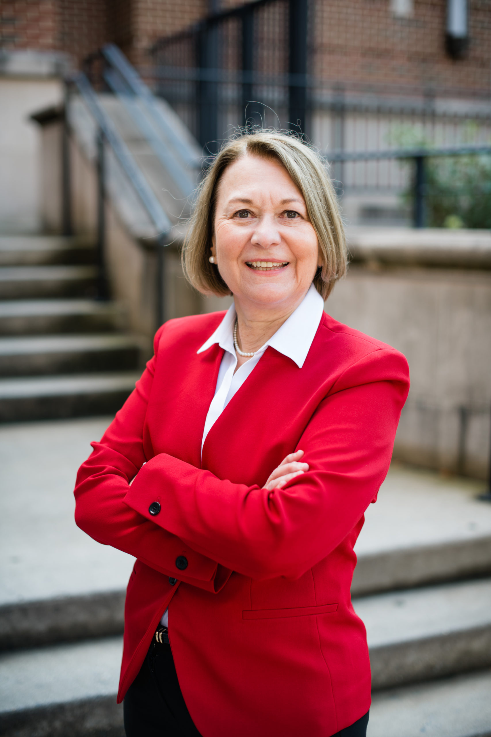 Muhlenberg – Boundless: The Campaign For Muhlenberg